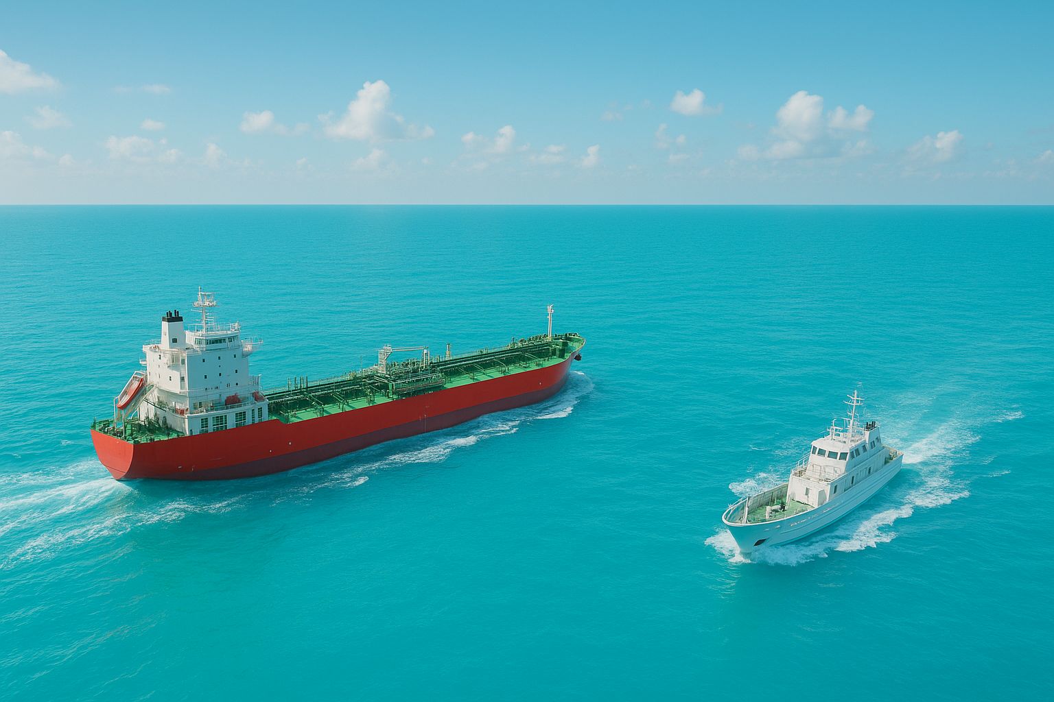 Retrofit Solutions for Marine and Offshore Wastewater Systems - Gertsen ...